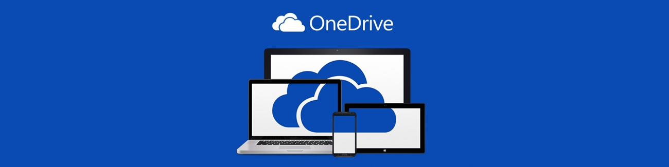 Nowe możliwości aplikacji OneDrive na Xbox One – World of Xbox