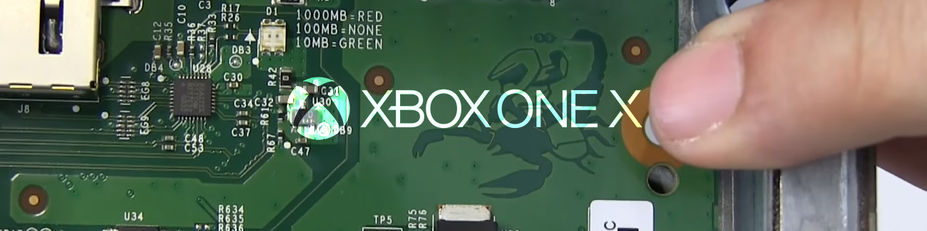 Wasze pokoje gracza(Tylko zdjecia) | XboxForum.pl - Największe Polskie ...