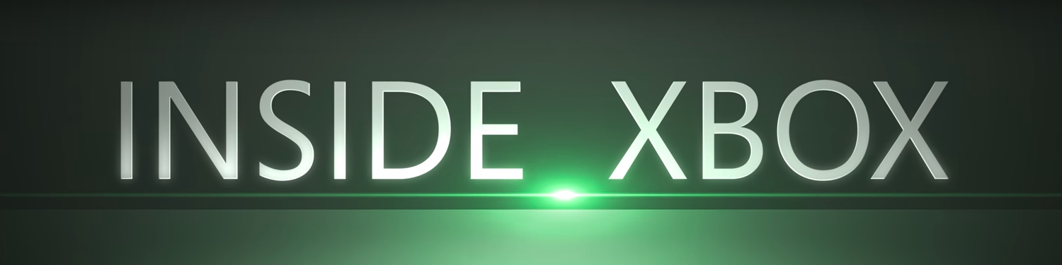 Podsumowanie Inside Xbox na Gamescom 2019 – World of Xbox
