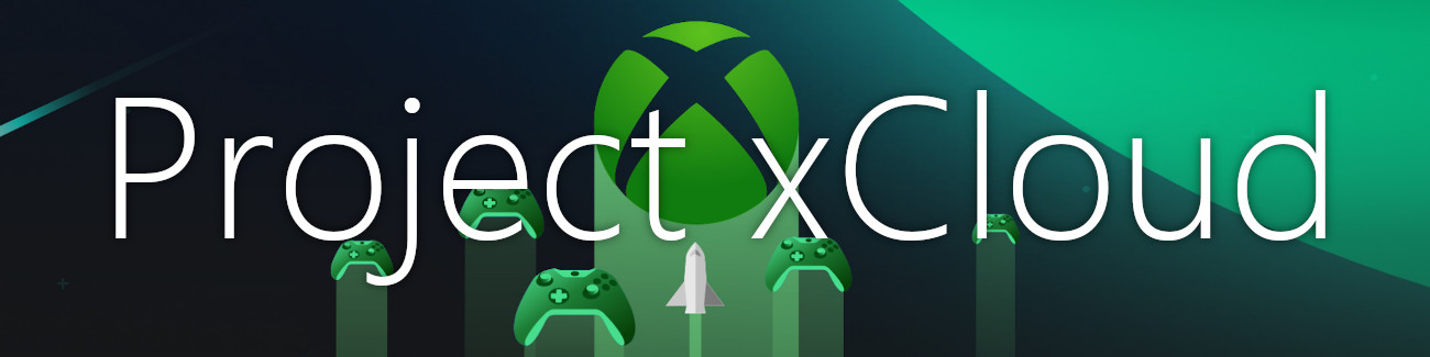 Project xCloud ruszy 15 września. Również w Polsce! – World of Xbox