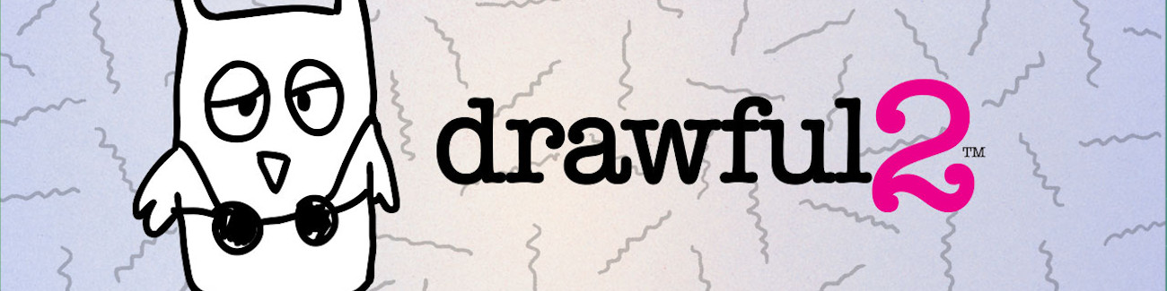 Drawful 2 za darmo dla każdego! – World of Xbox