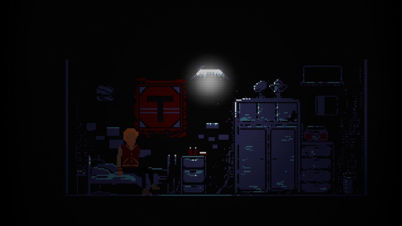 Szybki Indyk #21: Football Game – World of Xbox