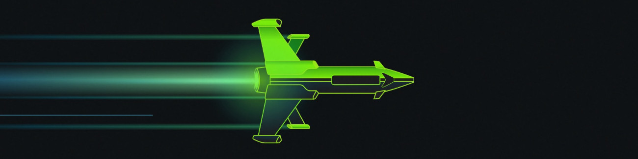 Testujemy Xbox Cloud Streaming w przeglądarce! – World of Xbox