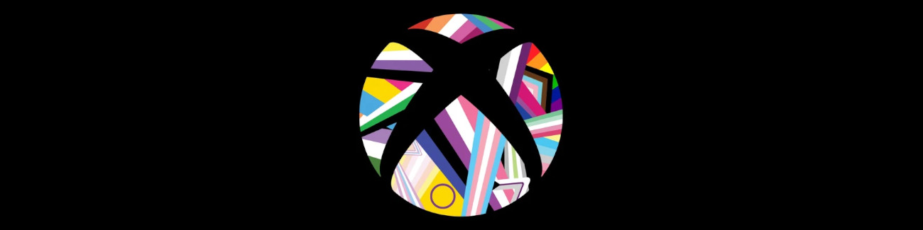 Xbox świętuje miesiąc dumy LGBT+, Wreckfest i Ghostrunner z wersją dla ...