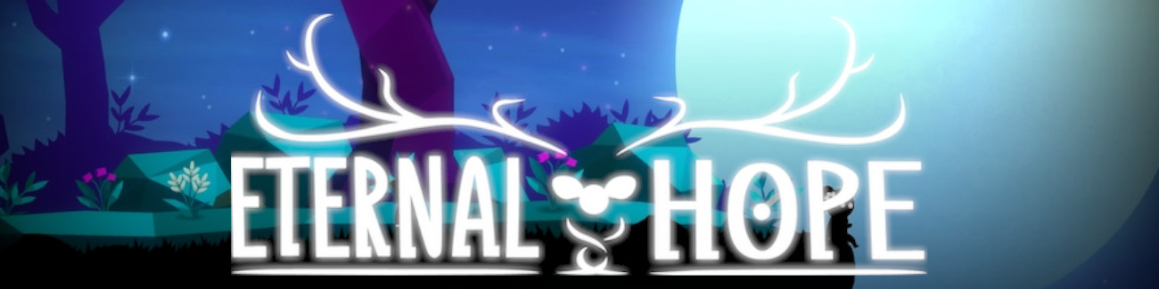 The Eternal Hope - Recenzja – World of Xbox