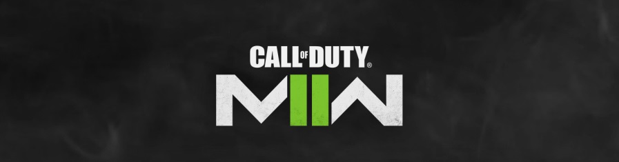 Call of Duty: Modern Warfare II - recenzja kampanii – World of Xbox