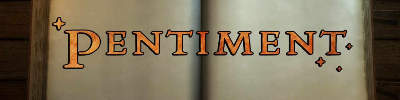 Pentiment – Uważaj co mówisz. Recenzja gry – World of Xbox