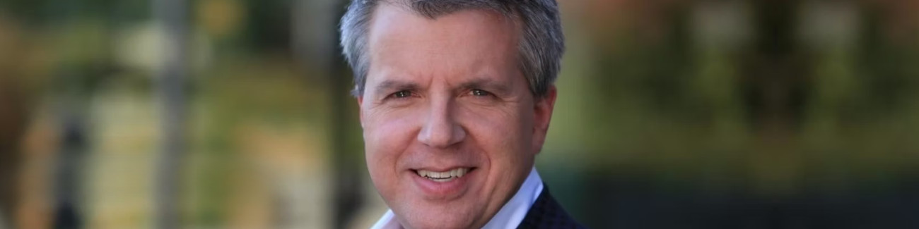 Major Nelson po ponad 20 latach żegna się z Microsoftem – World of Xbox